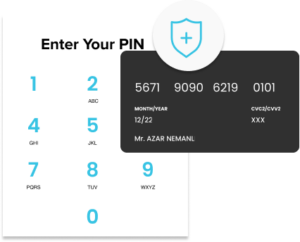 Get more out of every ride with Spotto PRO - Spotto