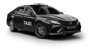 How can we help you - Spotto