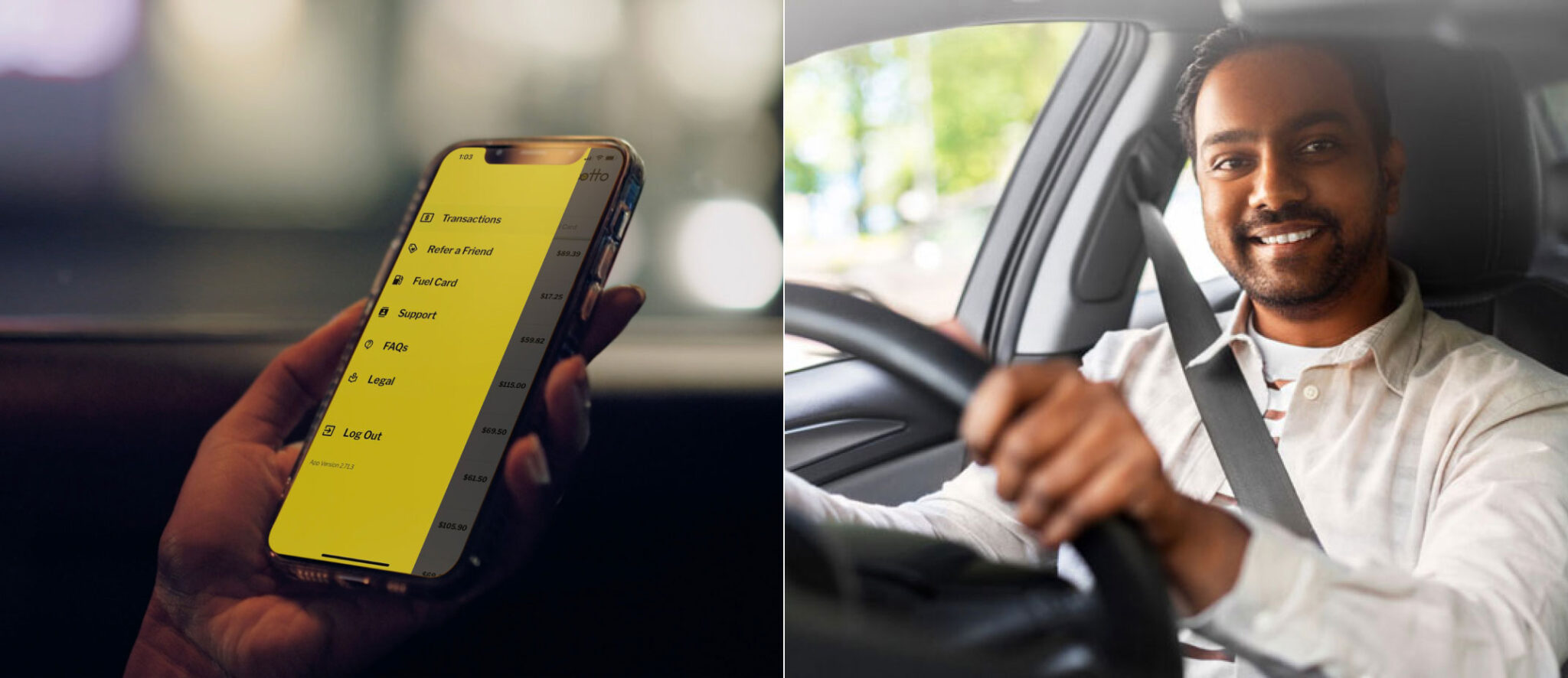 Get more out of every ride with Spotto PRO - Spotto